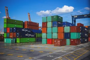 Mengenal Berbagai Istilah dalam Export Import | Indonesia Logistik