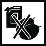 Macam-Macam Simbol Peringatan Pada Kardus Beserta Artinya